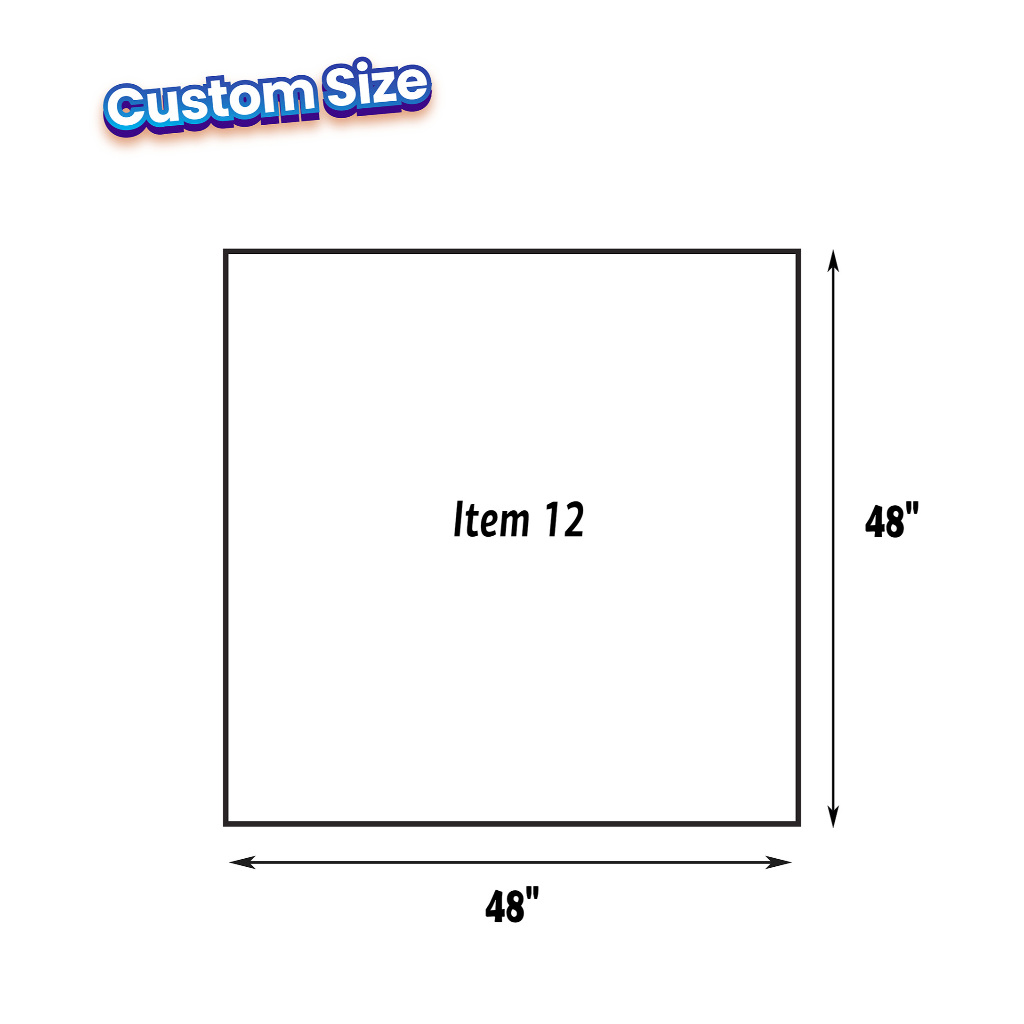 Human Standee/ Model Stand /Board (Foam Board with printing + Iron ...