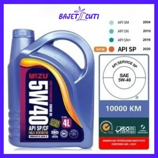 Buy mizu Online With Best Price, Jun 2024 | Shopee Malaysia