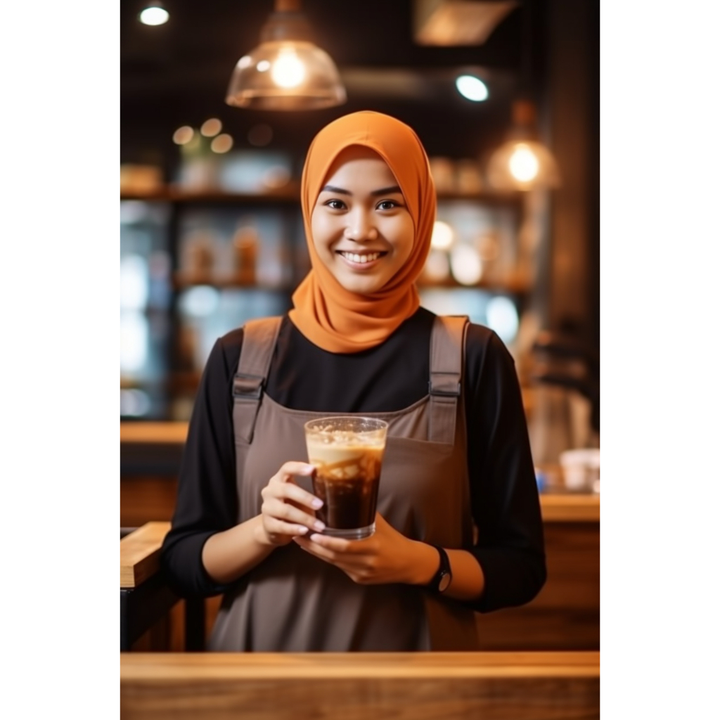 Italian Mafia Blend Espresso Coffee Beans (BARISTA RECOMMENDED) | Shopee Malaysia