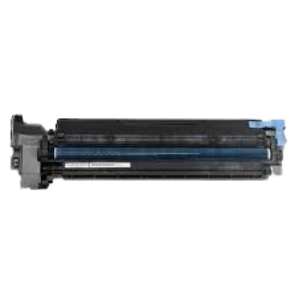 Black Imaging Unit PCDU Genuine Ricoh IMC2000 / IMC2500 Office Use ...