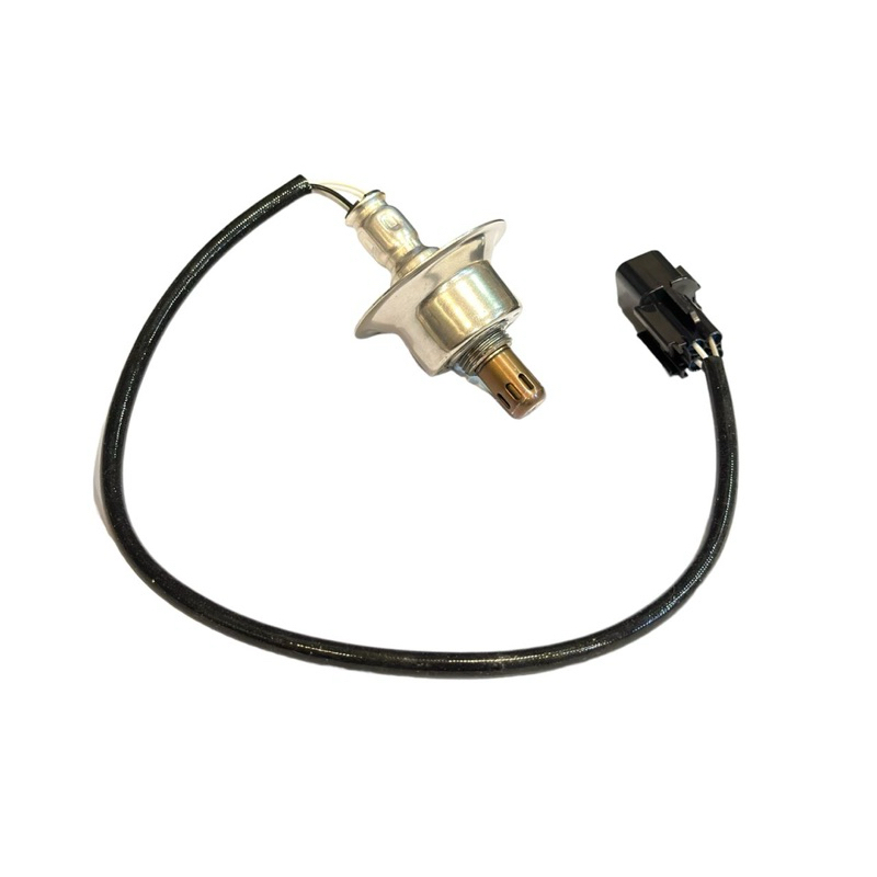 OXYGEN SENSOR HYUNDAI SANTA FE CM KIA SORENTO XM (UPPER) (39210-2G150 ...