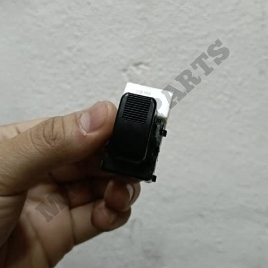 PERODUA KENARI KEMBARA TOYOTA AVANZA UNSER KF80 POWER WINDOW SUB SINGLE ...