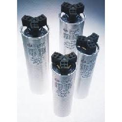 FRAKO CAPACITOR BANK 440VAC | Shopee Malaysia