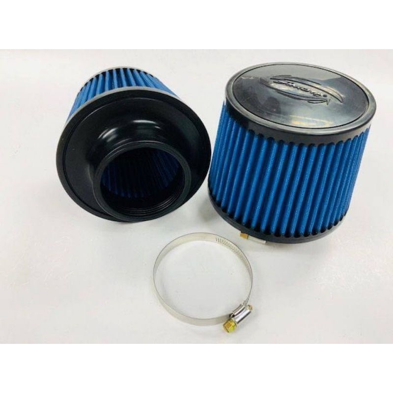 [ READY STOCK ] 41999 - SIMOTA air filter 3” hole 3 inch model 41999 ...
