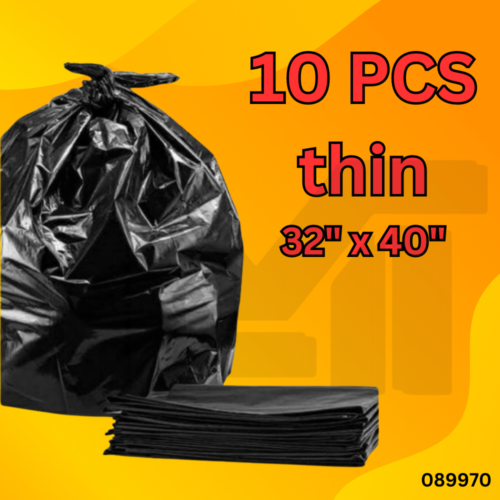 0008 12 Gallon Tong Sampah PVC GARBAGE DUSTBIN / TONG SAMPAH Plastic Garbage Dustbin with cover ...