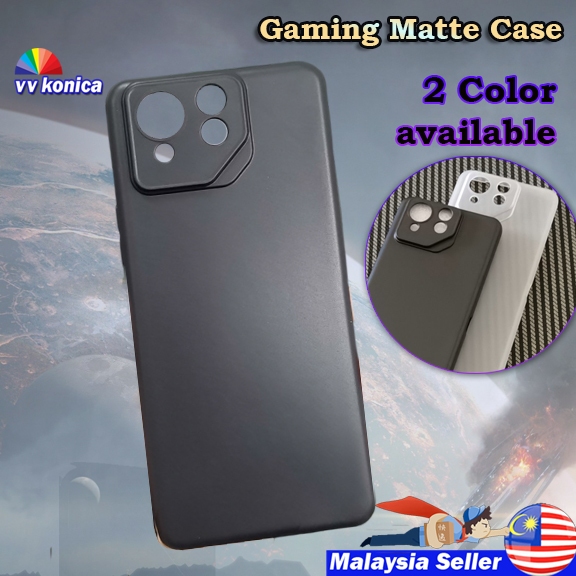 ASUS Rog Phone 8 / Rog 8 Pro / Rog 8 Gaming Phone Protective Cover All ...