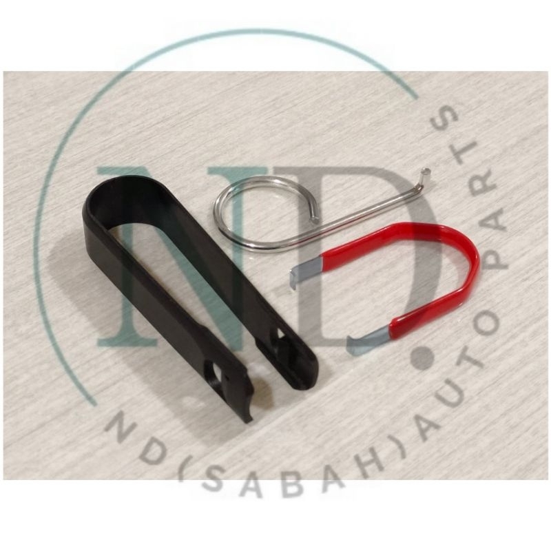 UNIVERSAL CAR TRUCK WHEEL LUG BOLT NUT CENTER COVER CAP EXTRACTOR ...