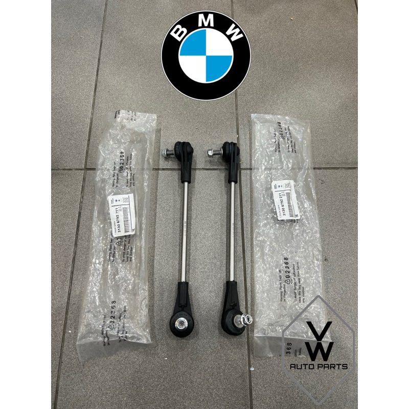 ( 100% ORIGINAL ) BMW F20 F21 F22 F23 F30 F31 F35 G20 G28 F32 F36 FRONT ...