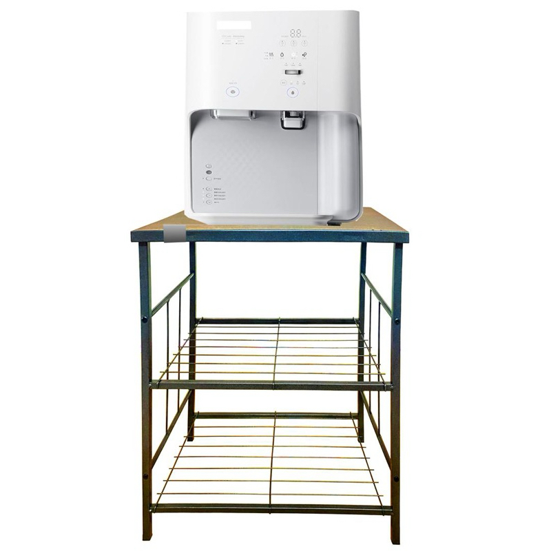 I'm selling FYWDT1030/Rak Meja Coway Cuckoo/Rack Water Filter/Rak Coway ...