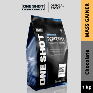 oneshotnutrition, Online Shop | Shopee Malaysia