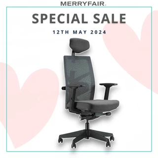 Merryfair Official Store Online, May 2024 | Shopee Malaysia