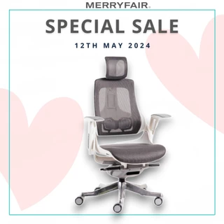 Merryfair Official Store Online, May 2024 | Shopee Malaysia