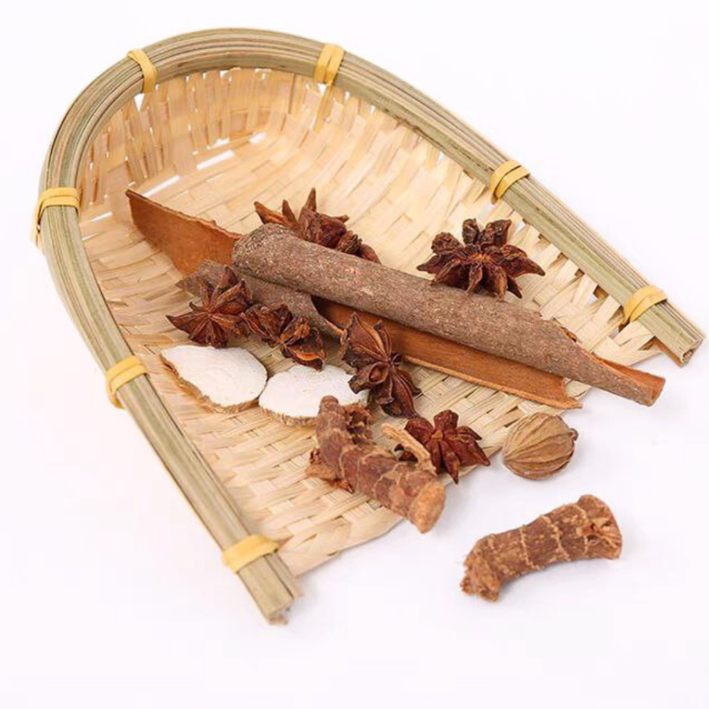 BAMBOO BASKET OPEN MOUTH SHAPE HANDMADE BEKAS TAMPI BULUH ROTAN ...