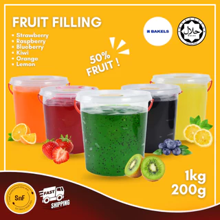 SNF Cake Ingredients Sdn Bhd, Online Shop | Shopee Malaysia