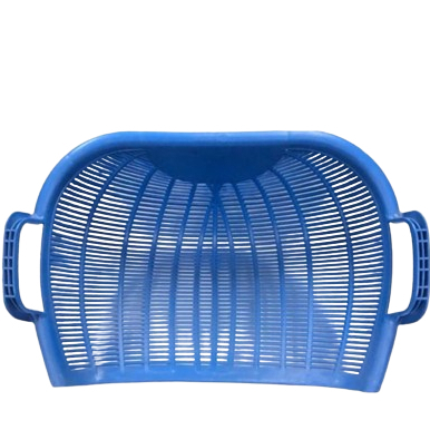 Oil Palm loose fruit basket /pungkis sawit/Alatan Pertanian & Alatan ...