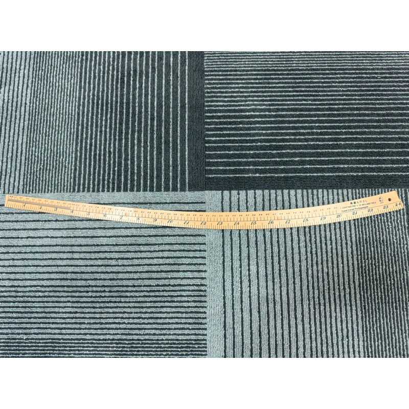 Pembaris Tukang Jahit Curve Ruler Penguin Brand Plastic Rulers ...