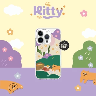Mutu Case, Online Shop | Shopee Malaysia
