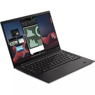 lenovo thinkpad x1 carbon - Laptops Prices and Promotions - Computer ...