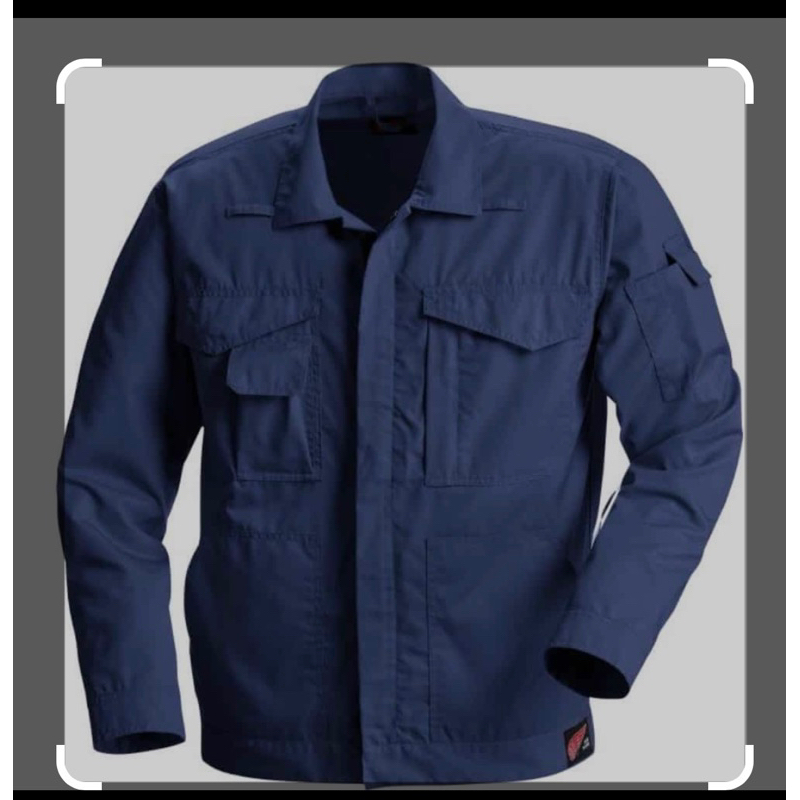 red wing jacket 62040 | Shopee Malaysia