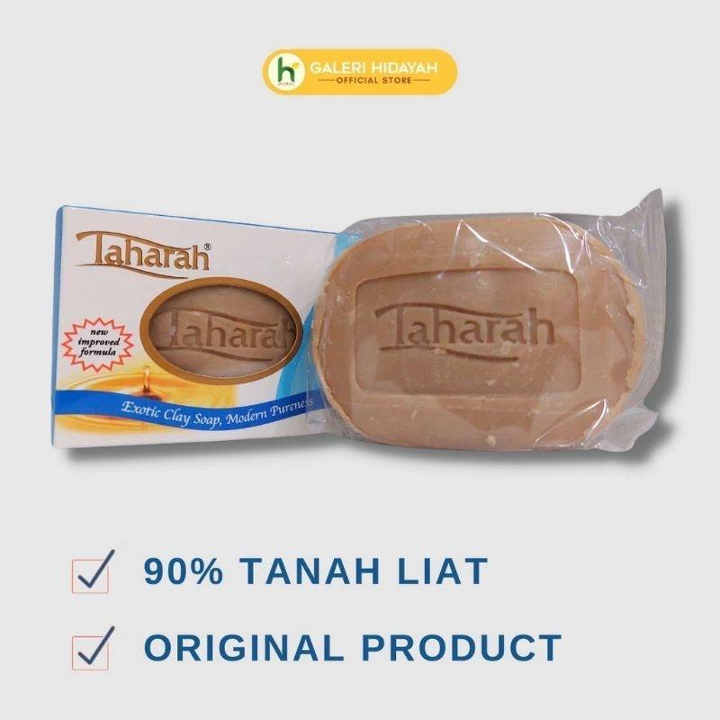 Taharah Soap /Sabun taharah | Shopee Malaysia