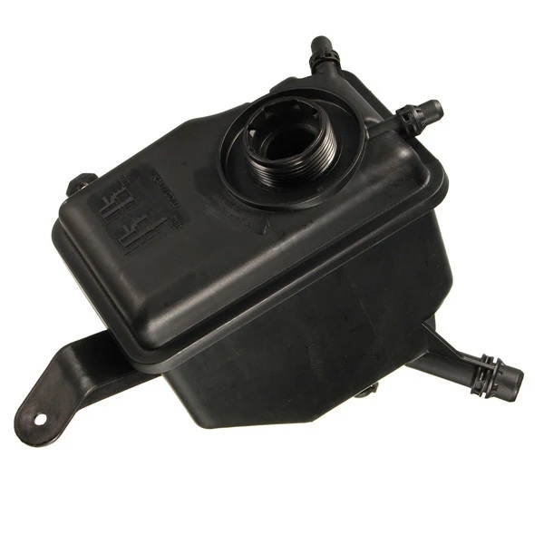 BMW E60/E61 5-Series Coolant Expansion Tank | Shopee Malaysia