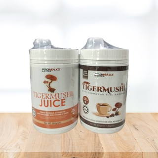 JUS TIGER MUSHI KOPI TIGER MUSHI MINUMAN SAKIT DALAMAN MINUMAN MURAH ...