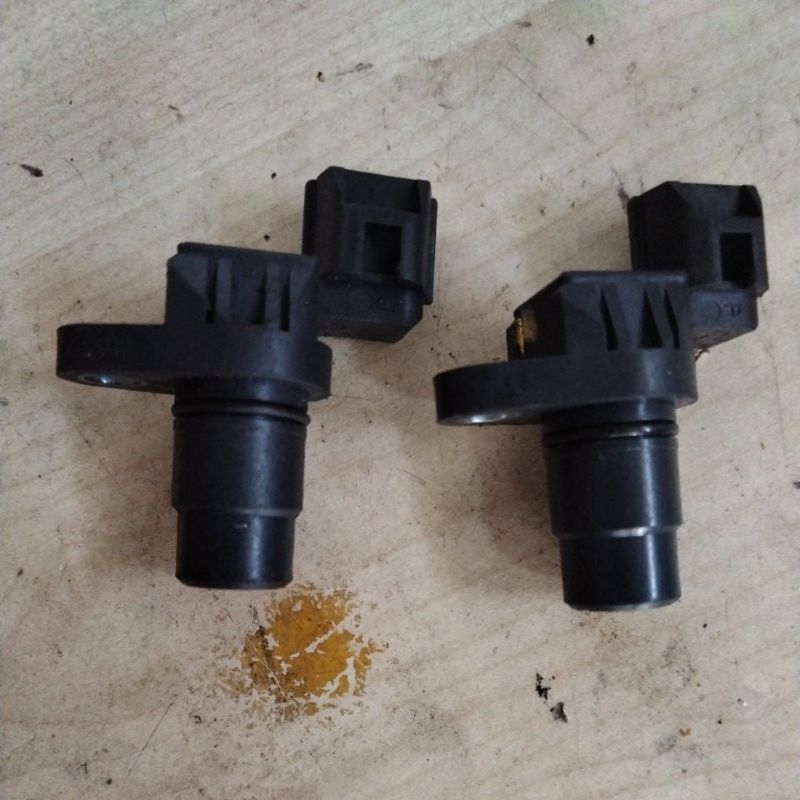 Myvi /Alza Transmission input Output (Gearbox Sensor) | Shopee Malaysia