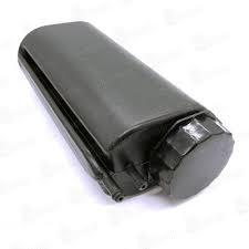 LAND ROVER SERIES 3 AND 101 RADIATOR OVERFLOW BOTTLE =564718 | Shopee ...