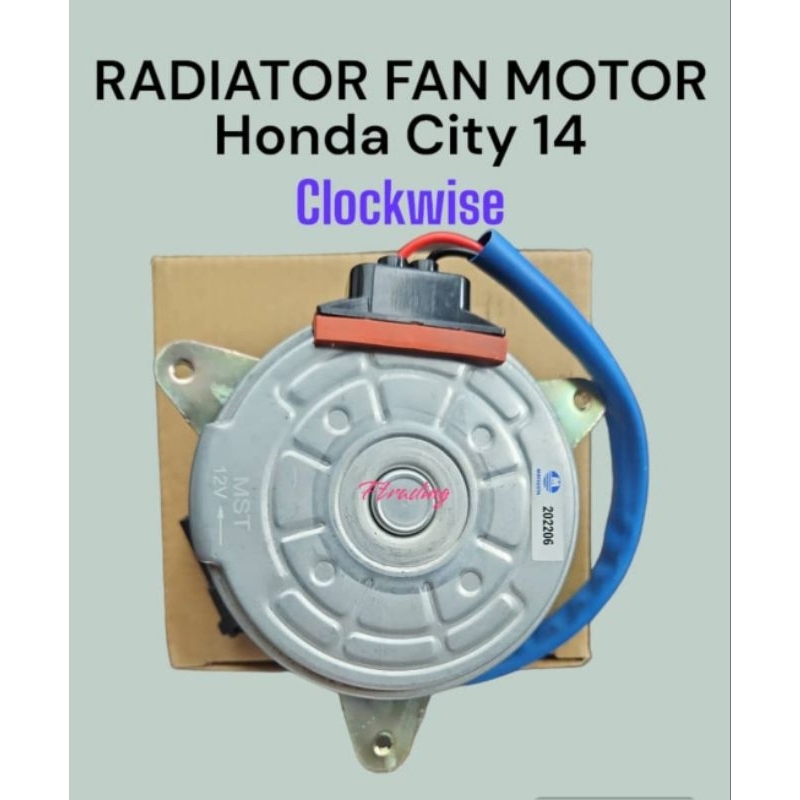 Promo Raya *Honda HRV (T7A) 2015-2021/ Jazz 2014/Jazz GK5 T5A/ City ...