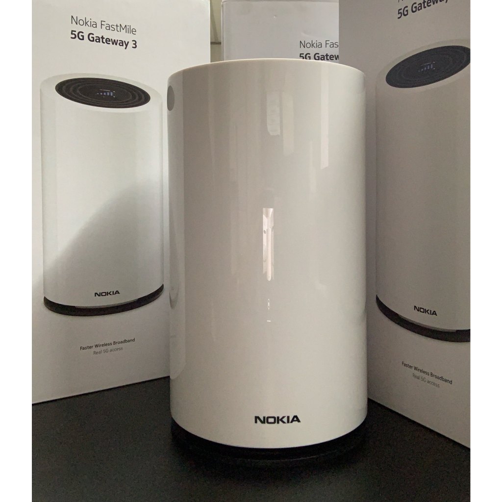 🔥5G MODEM NEW MODEL🔥 TP-LINK NOKIA ARCADYAN ZLT ZTE MC888 ULTRA HUAWEI ...