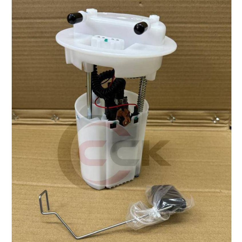 Proton Persona 2007 - 2015 Year Petrol Pump / Fuel Pump With Fuel Float ...