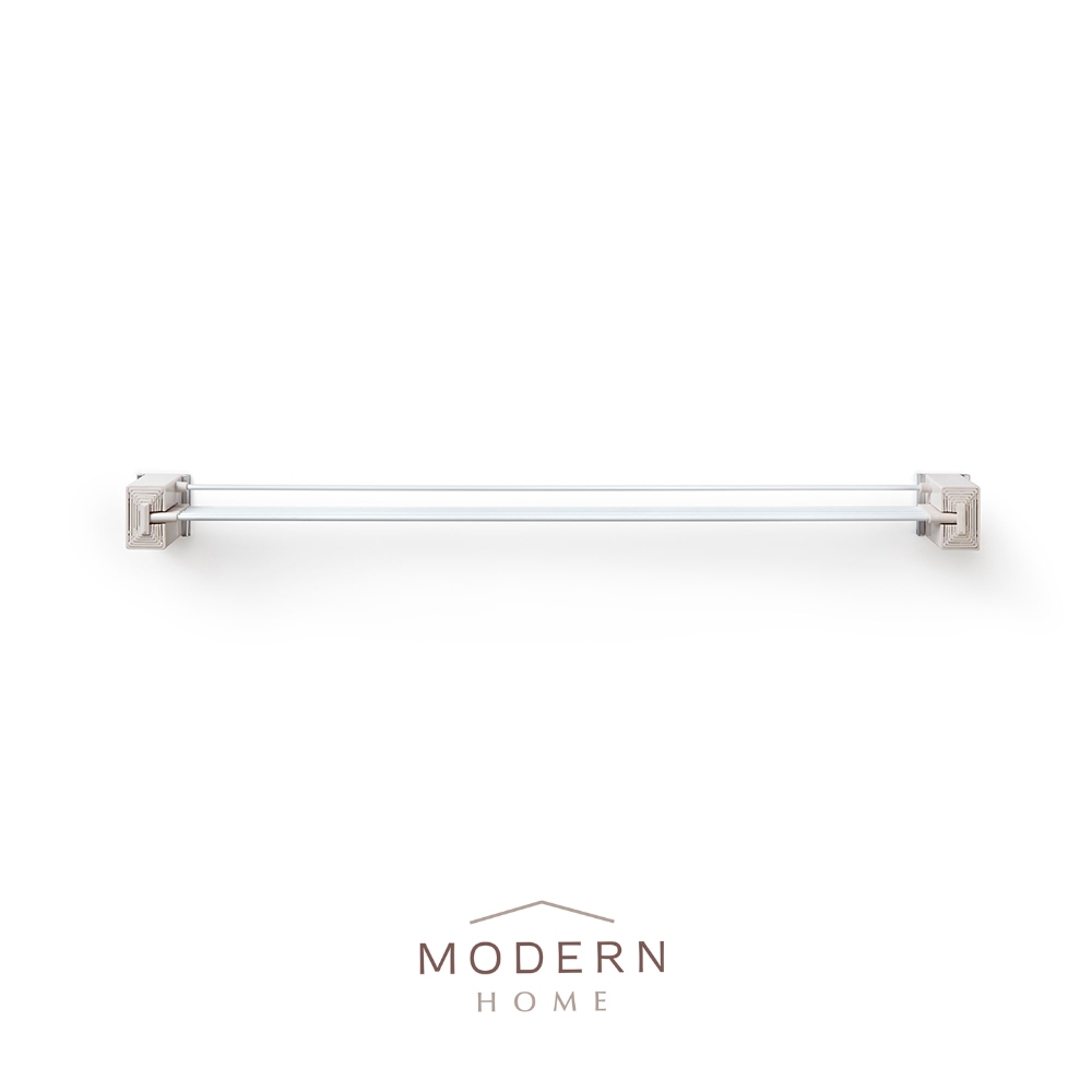 RAYEN Telescopic Drying Frame / Retractable / Laundry Rack / Clothes ...
