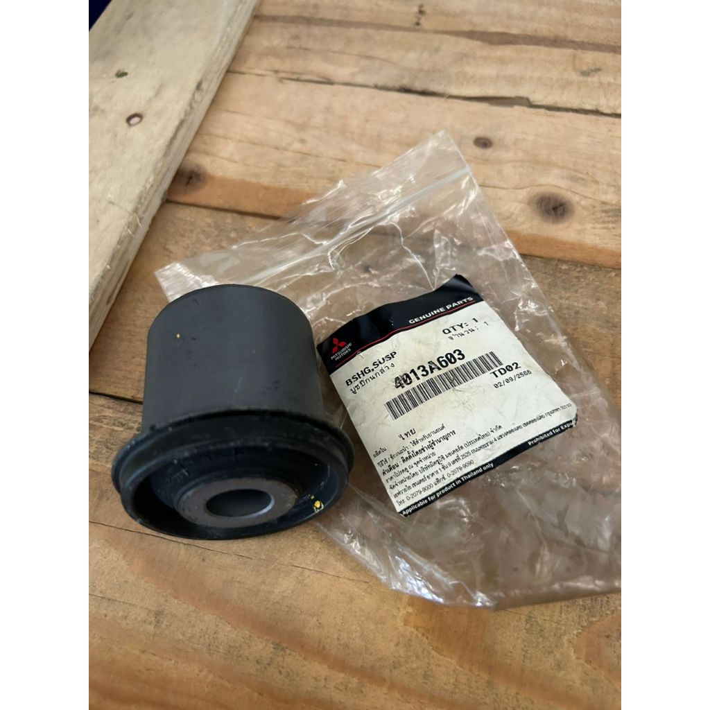 MITSUBISHI TRITON KB4T KB8 KL1 KL3 4WD/PAJERO SPORT KG4W KH4W 2008-16 ...