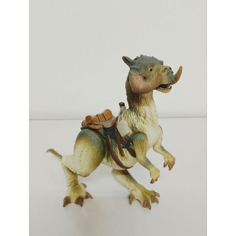 Star Wars TaunTaun Figure | Shopee Malaysia