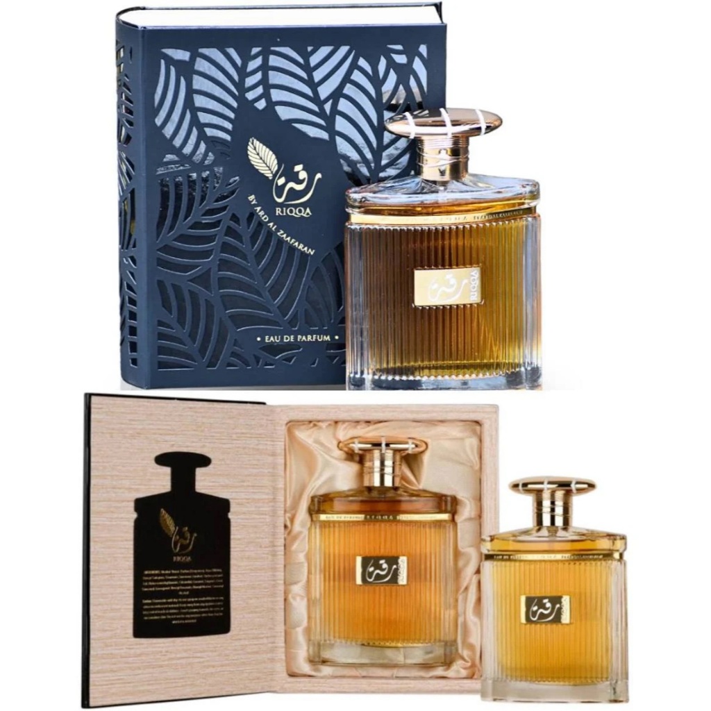 Sharaf Blend Perfume Extrait De Perfum 100ml Zimaya Afnan Perfume 100ml ...