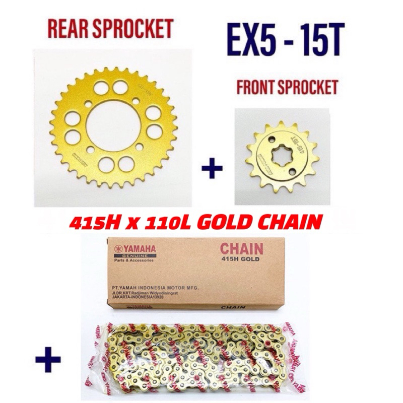 Shopee Malaysia | Free Shipping Across Malaysia