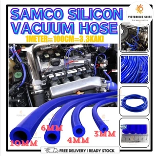 Buy vacuum hose car Online With Best Price, Jun 2024 | Shopee Malaysia