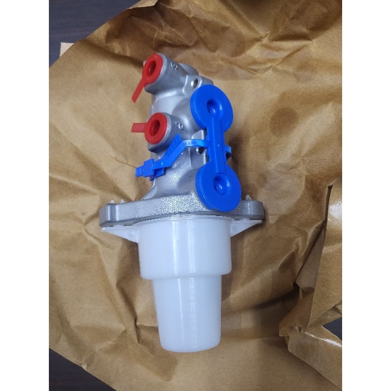 Brake Master Pump | Chevrolet Captiva Brake Master Pump |93745974 ...