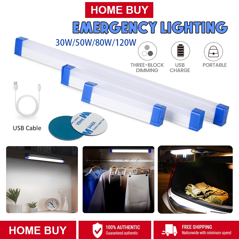 30W/50W/80W/120WLED Motion Sensor Light Sconces PIR Automatic Light ...