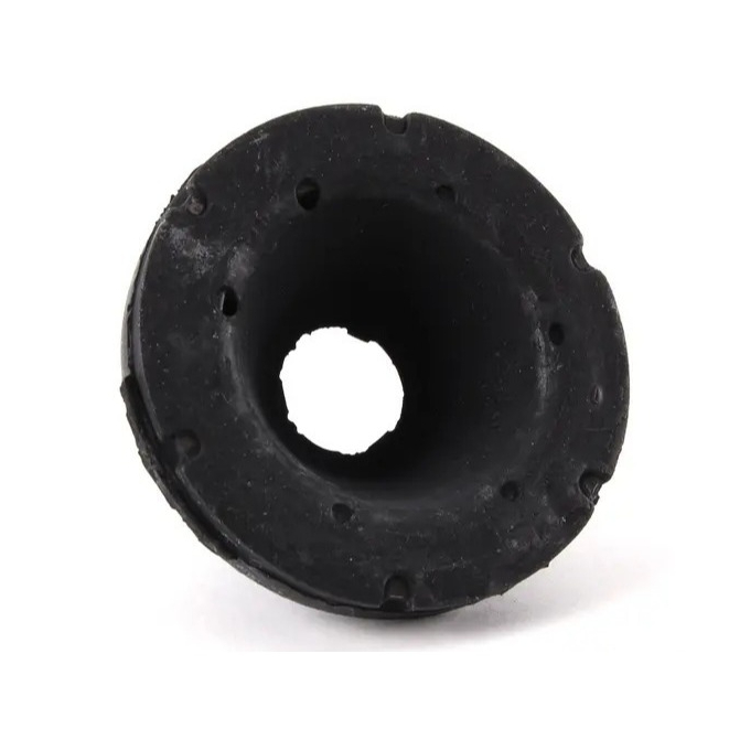 1J0512149B REAR COIL SPRING RUBBER FOR AUDI A1 A2 A3 TT VW BEETLE GOLF ...