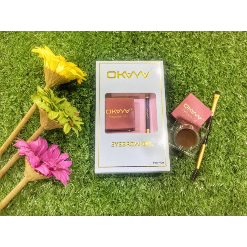 original okaya Malaysia | Shopee Malaysia