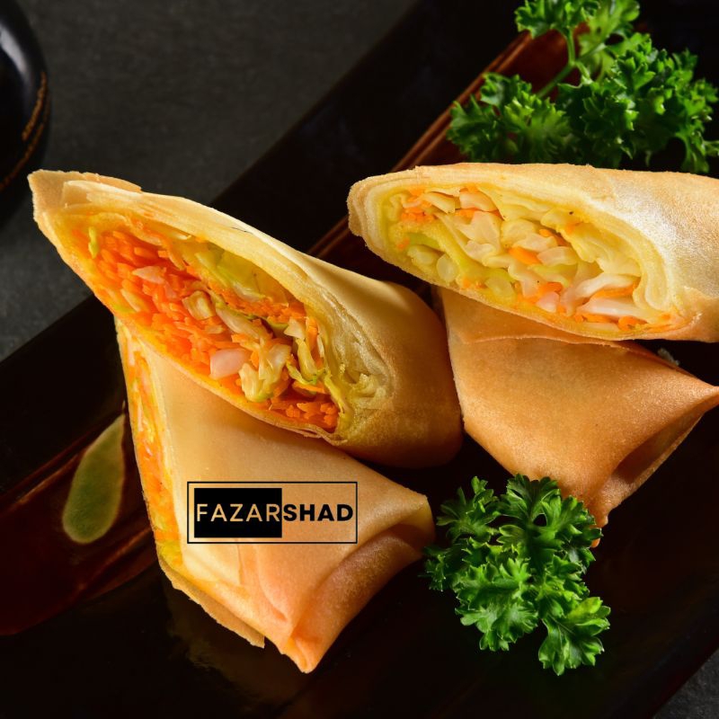 POPIA FROZEN PELBAGAI INTI | Shopee Malaysia