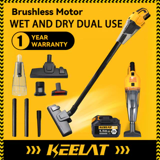 keelat, Online Shop | Shopee Malaysia