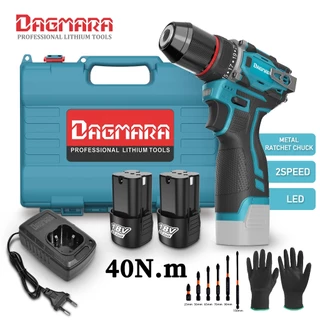 Dagmara PowerTools Malaysia, Online Shop | Shopee Malaysia