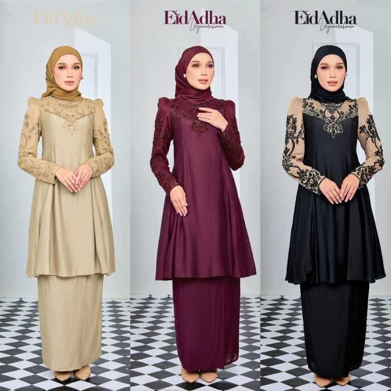 HAMRAA RIAW (Baca Description) | Shopee Malaysia