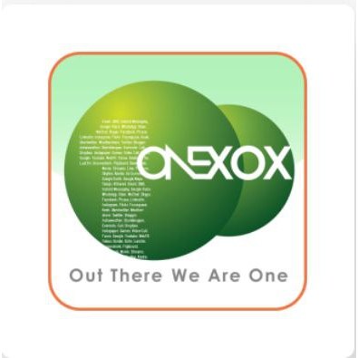 RM 5 ALL TELCO !!! - prepaid ( AUTO RELOAD / PIN NUMBER ) | Shopee Malaysia