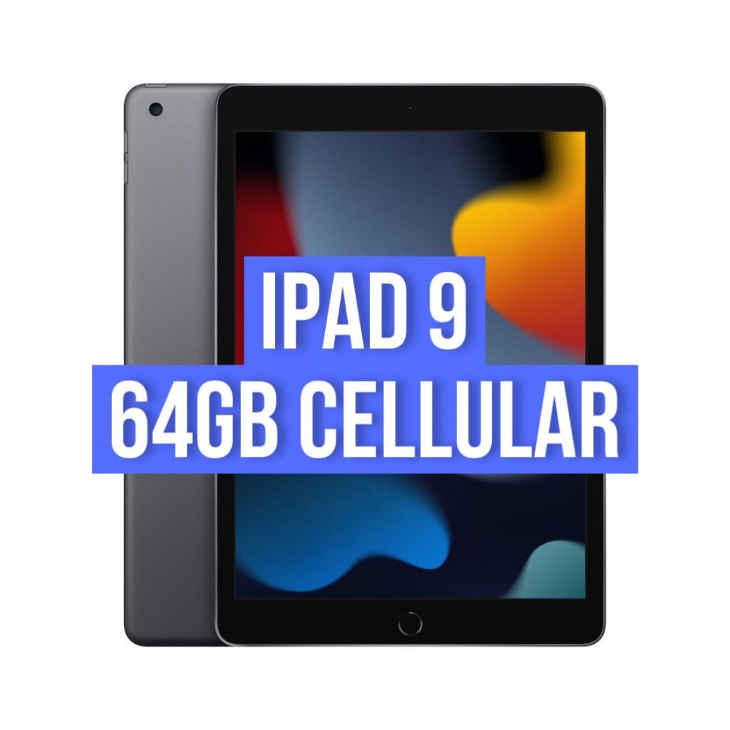 TABLET, TAB, PAD 5, PAD 6, PAD 7, PAD 8, PAD 9, PAD 10 32/64/256GB WIFI ...