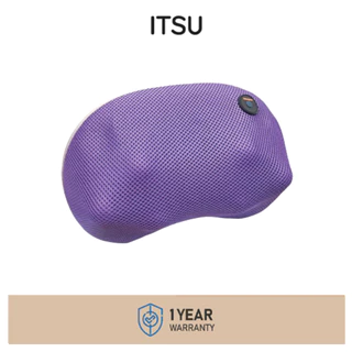 ITSU Official Store Online, June 2024 | Shopee Malaysia
