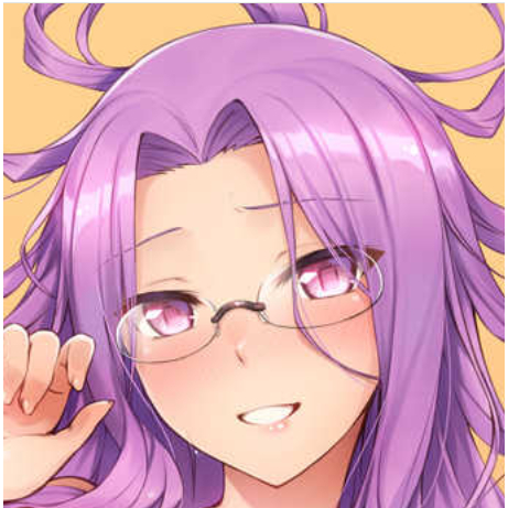 (CHECK DESCRIPTION) Doujinshi Collection Fate Series Fanbook Illustration (FATE SERIES DOUJIN ...