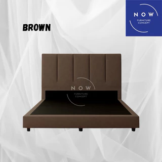 bed frame - Prices and Promotions - Apr 2025 | Shopee Malaysia